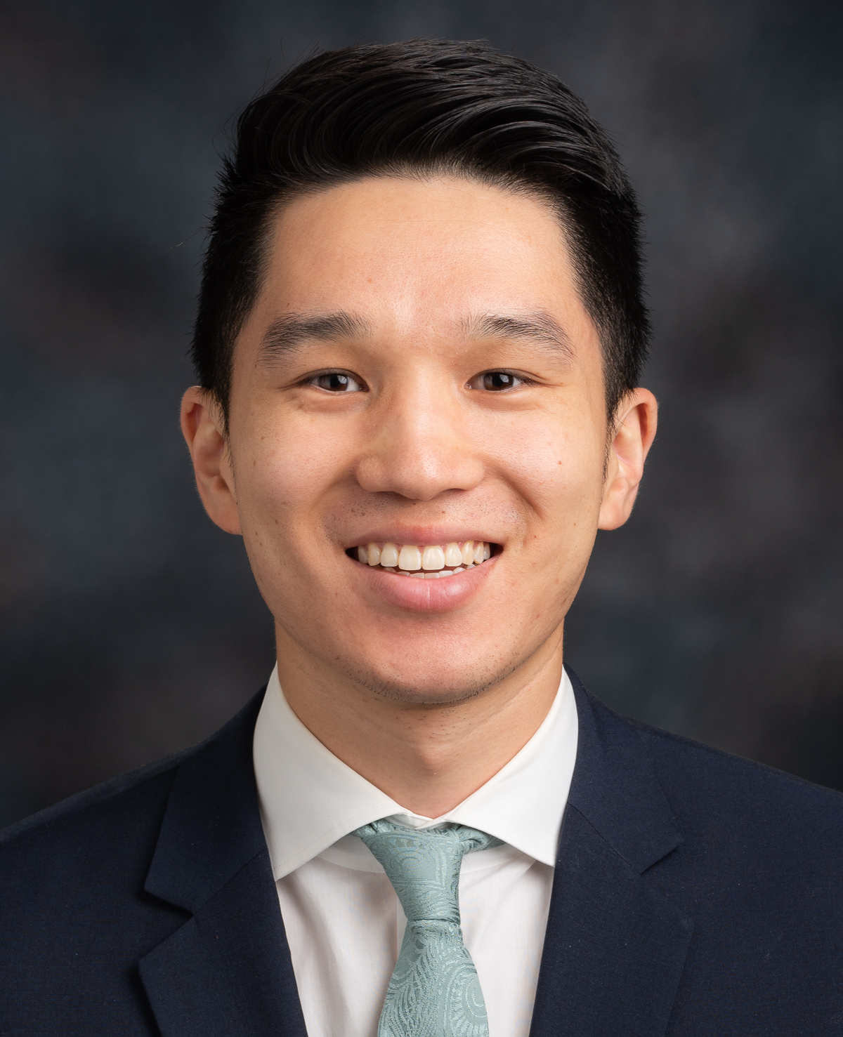 Endodontist Pleasanton CA | Endodontics